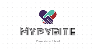 Mypybite